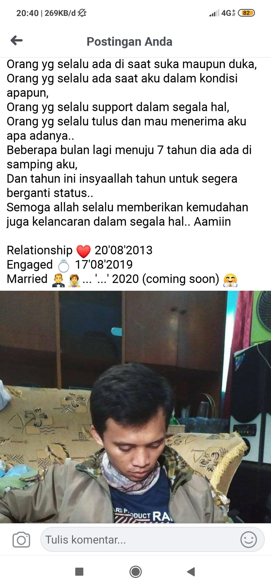 Arsy Assyifa Maharani (@AssyifaArsy) / Twitter