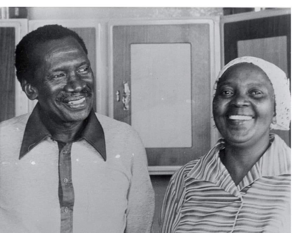 mpho ngobeni (@ngobs74mpho) | Twitter