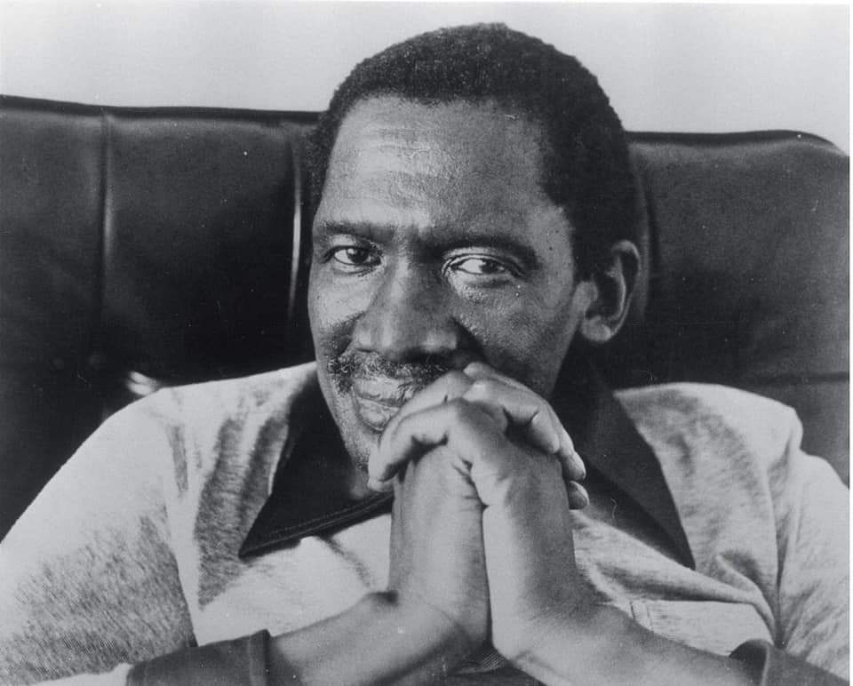 mpho ngobeni (@ngobs74mpho) | Twitter