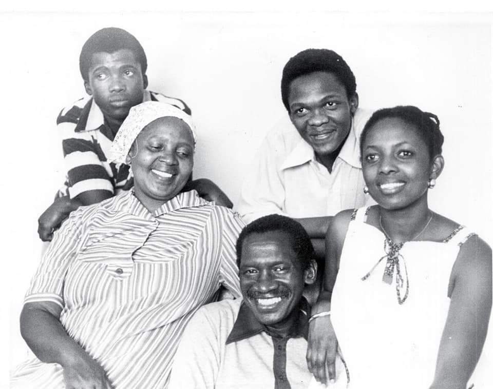 mpho ngobeni (@ngobs74mpho) | Twitter