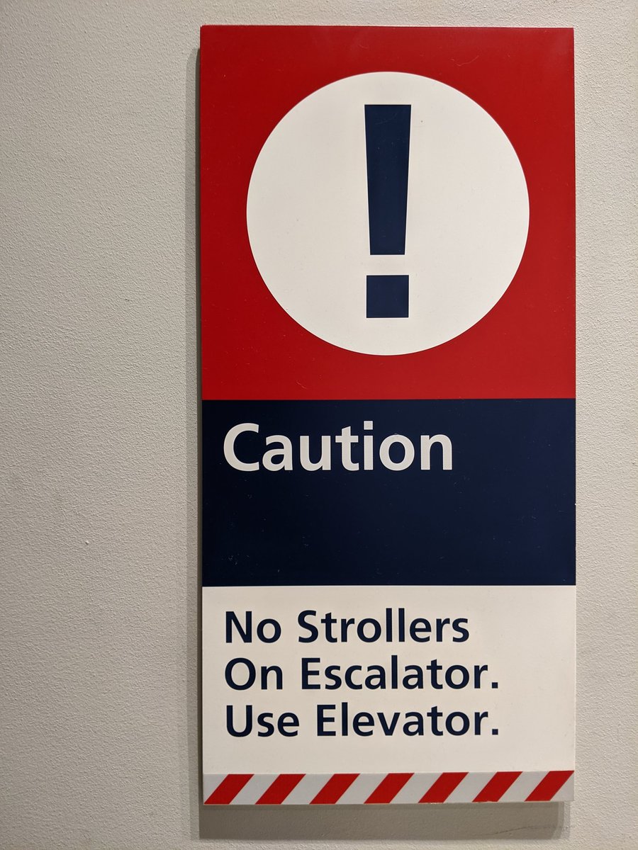 Jules Wang 王竣穎 @pointjules