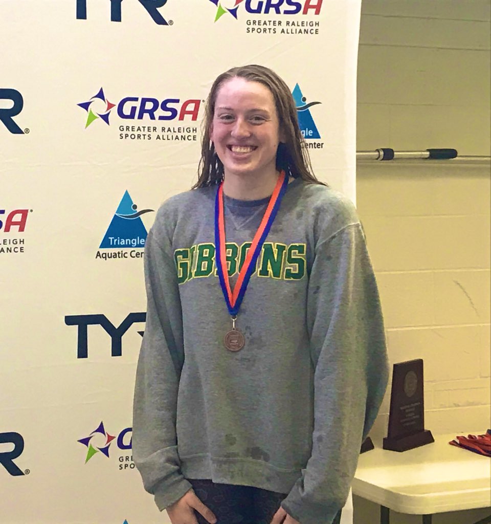 Ed Perkins's Instagram, Twitter & Facebook on IDCrawl