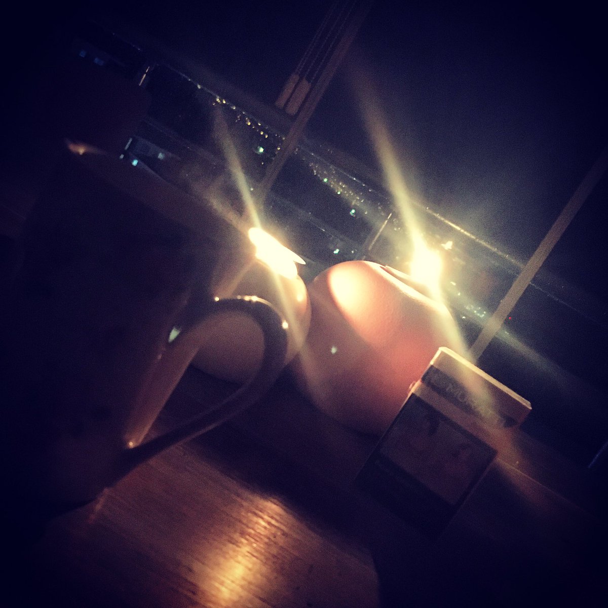 MURATTI ROSSO (@rossomuratt1) | Twitter