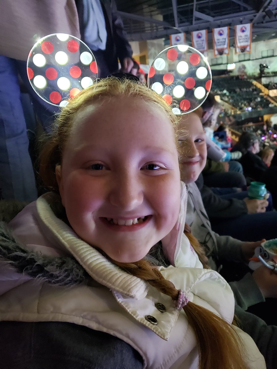 Sherri Blevins's Instagram, Twitter & Facebook on IDCrawl