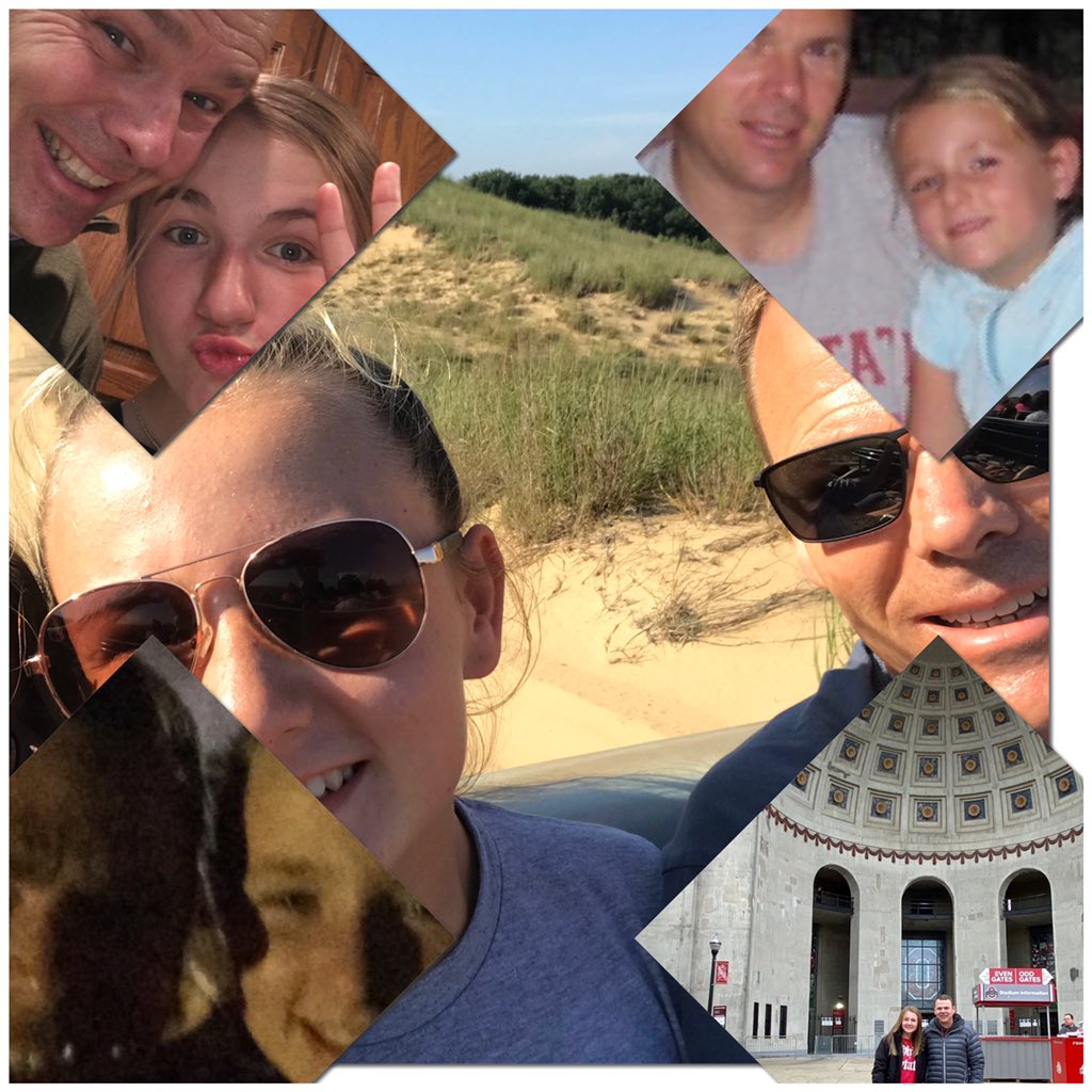 Dan Poling (@dan_poling) | Twitter