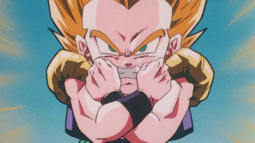 Super Ghost Kamikaze Attack Gif