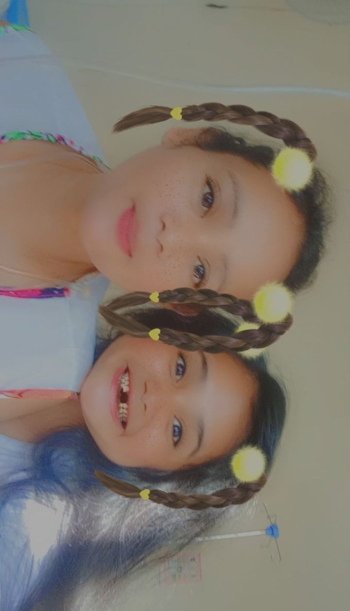 🥀🖤 (@cinggxxx) | Twitter