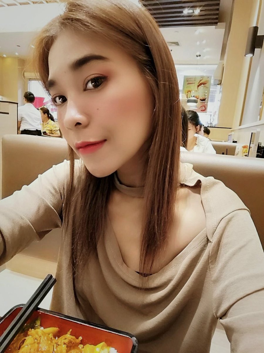 T🍰a🍥n🍇g🍭m🍉o (@Tangmo_bee) | Twitter