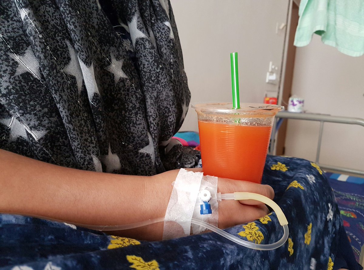 Taskia Jahan (@JahanTaskia) | Twitter