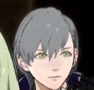 Dimitri Monroe's Instagram, Twitter & Facebook on IDCrawl