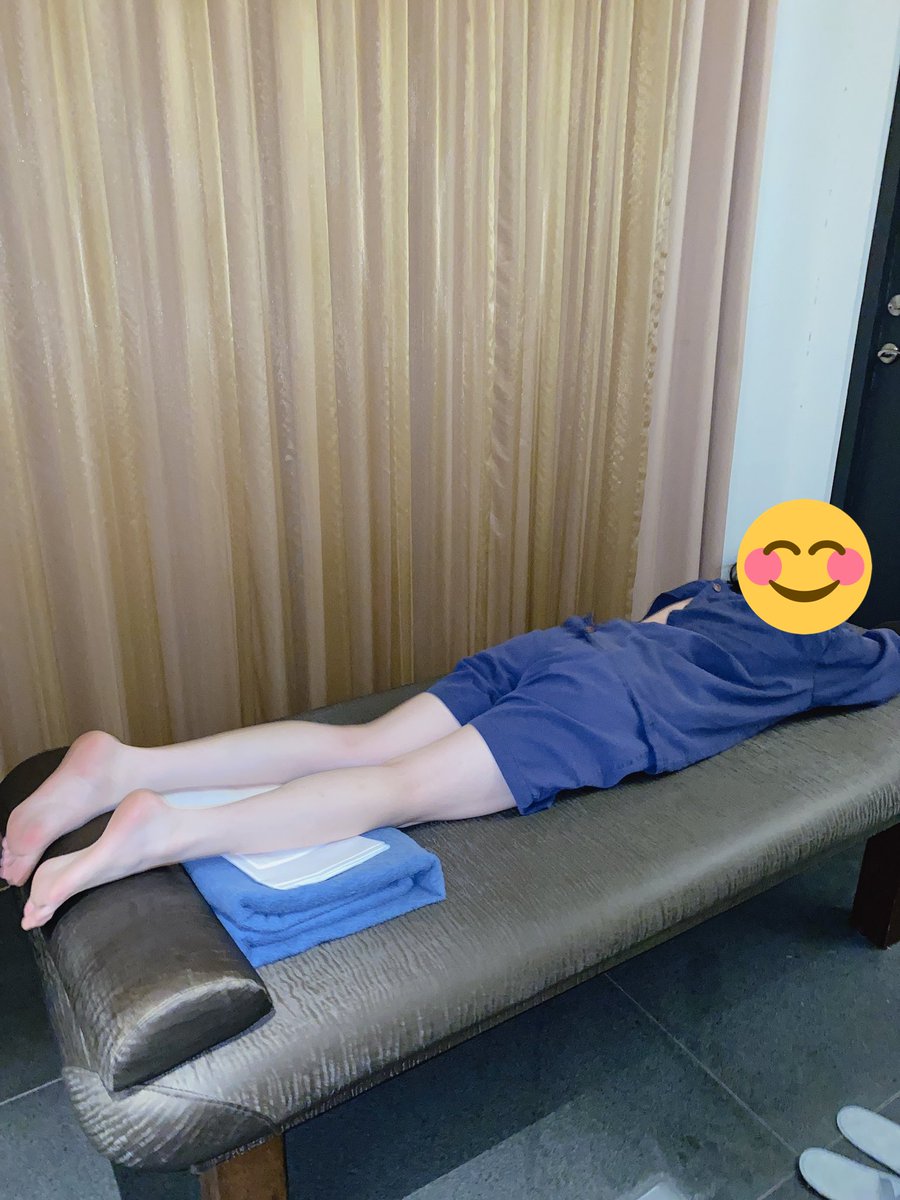 小璇 (@D6vNa) | Twitter