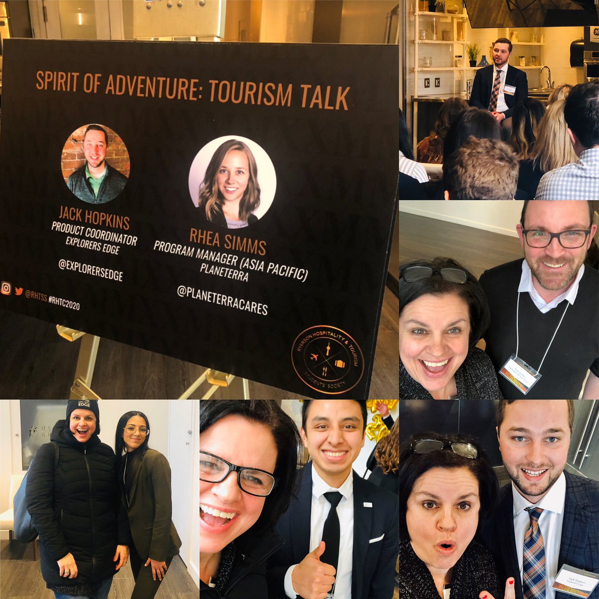 Nirujan (@Nirujan76542529) | Twitter