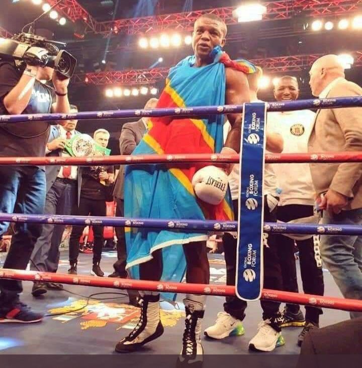 Sakina Mtambo (@SakinaMtambo) | Twitter