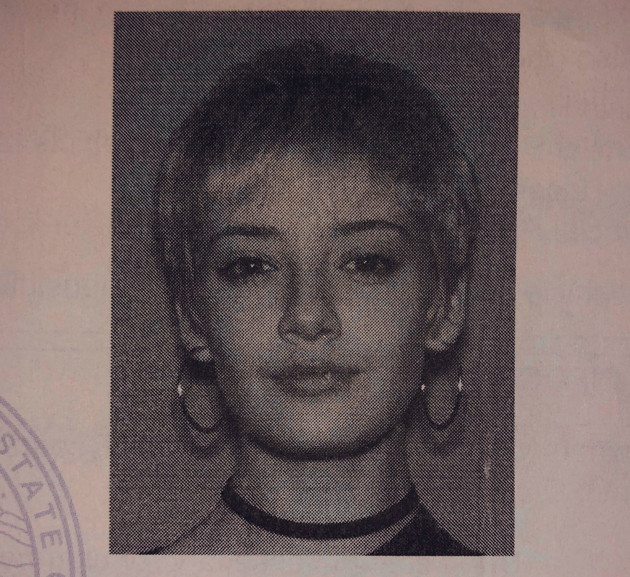 TW Pornstars - 2 pic. 𝕝𝕖𝕟𝕒. Twitter. Got my license and I’m ready to go ...