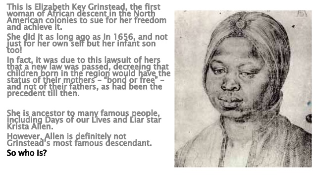 Johnny Depp speaks on George Floyd, Includes Speech Of His Friend ...