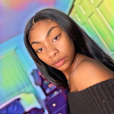 Crystal Sunshine's Instagram, Twitter & Facebook on IDCrawl