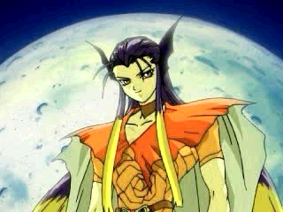 Imadoki No Vampire Bloody Bride