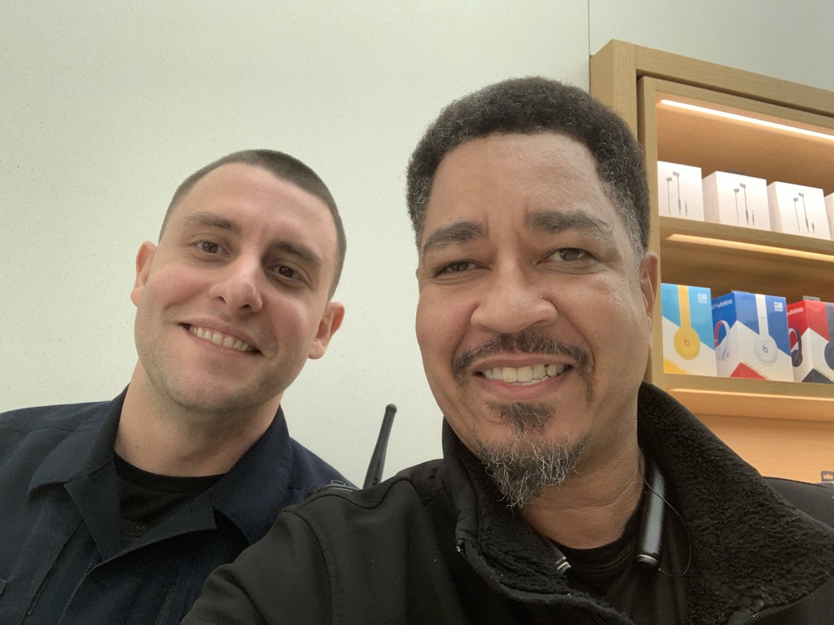 Joel Cain's Instagram, Twitter & Facebook on IDCrawl