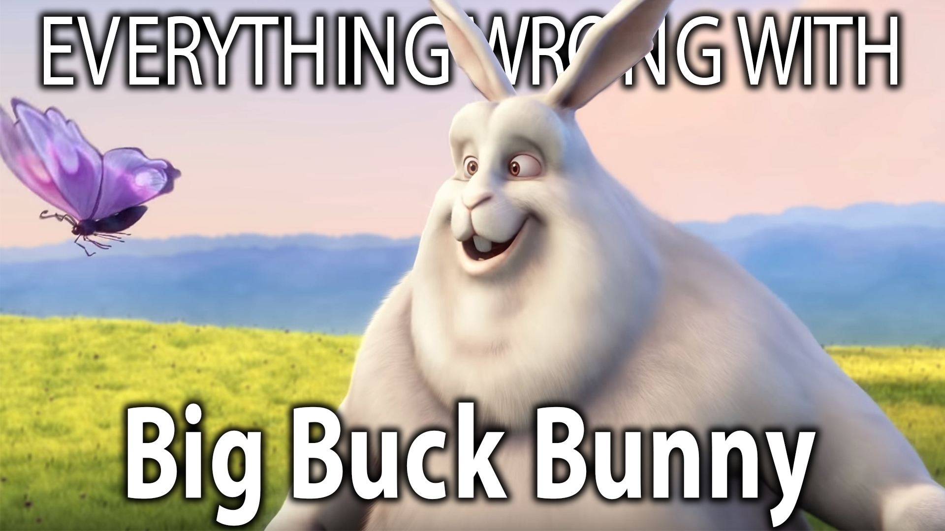 Big Bucks Memes I Like Big Bucks And I Cannot Lie Funny Deer Pun For