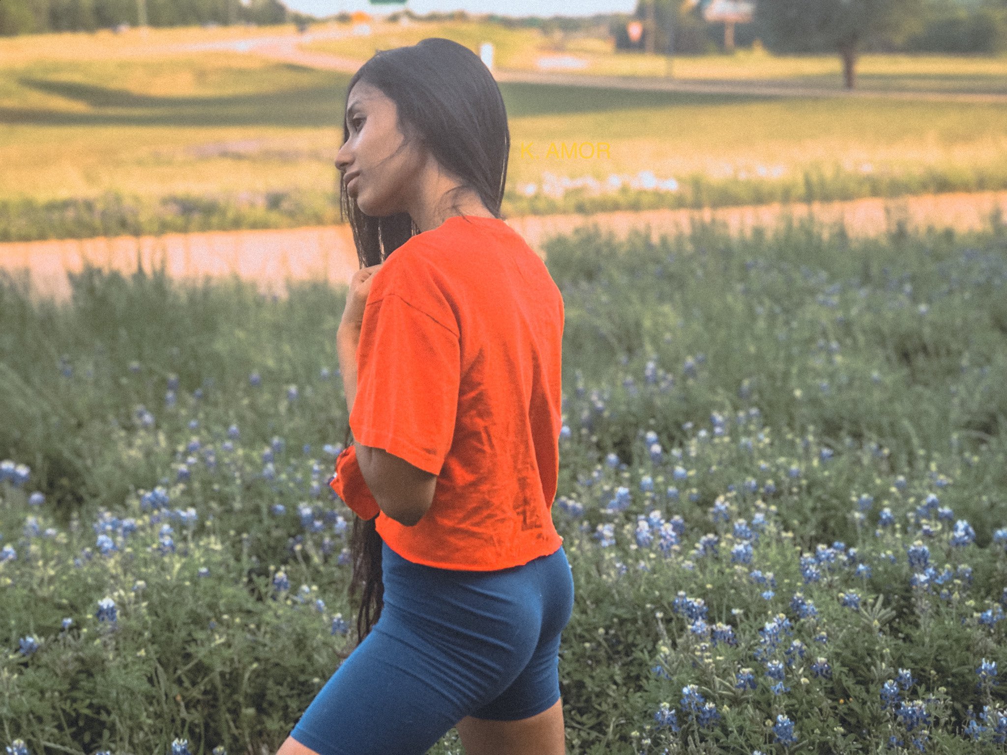 TW Pornstars - 3 pic. Kalham Amor. Twitter. Happy #NationalTexasDay ️ ...