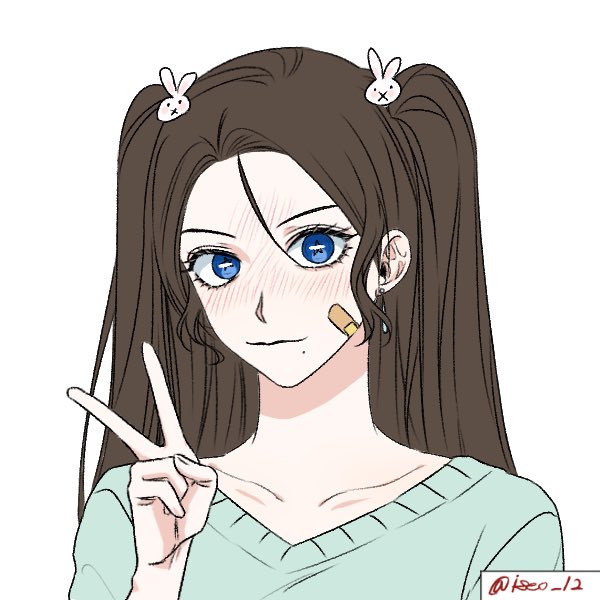 picrew links on Twitter: "this one’s so pretty it reminds me of disney 🥺🥺 https://t.co/2uAvVrK5Jx…