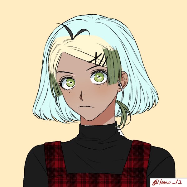 picrew links on Twitter: "this one’s so pretty it reminds me of disney 🥺🥺 https://t.co/2uAvVrK5Jx…