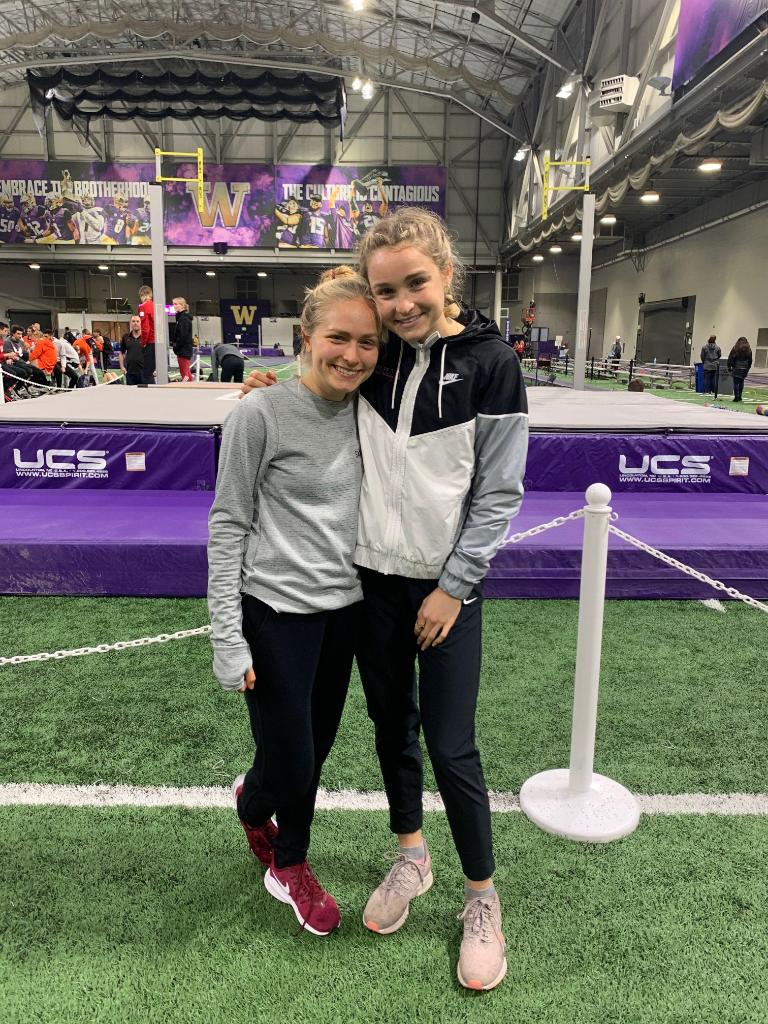 Emma Mccurry's Instagram, Twitter & Facebook on IDCrawl