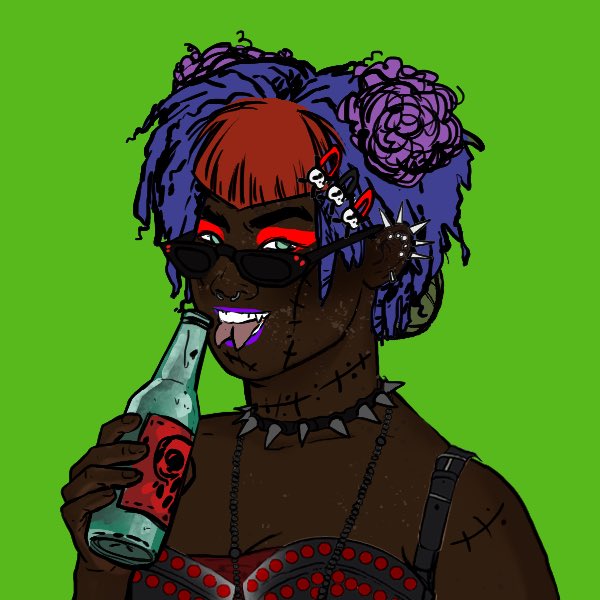 picrew links on Twitter: "https://t.co/O4dFvi5mBS…