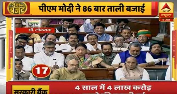 JATIN AGARWAL (@Jatin_agarwal_) | Twitter