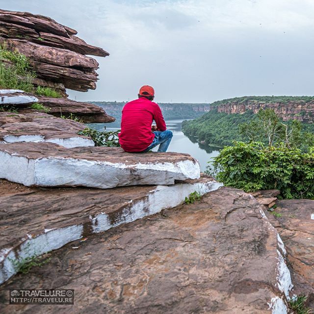 Rock Church Helsinki Finland - Travelure