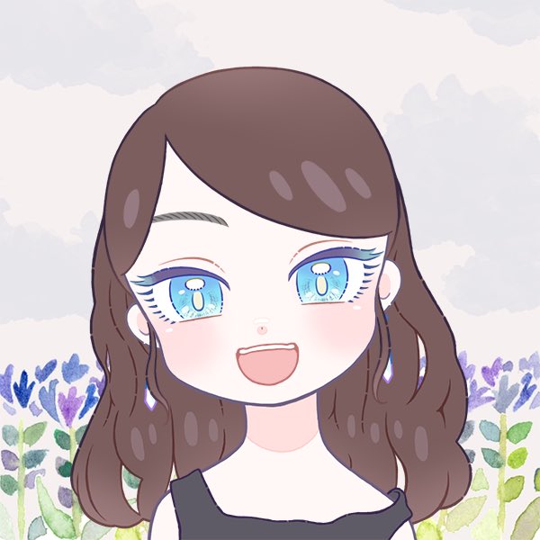 picrew links on Twitter: "https://t.co/W1BpI3K4uI…