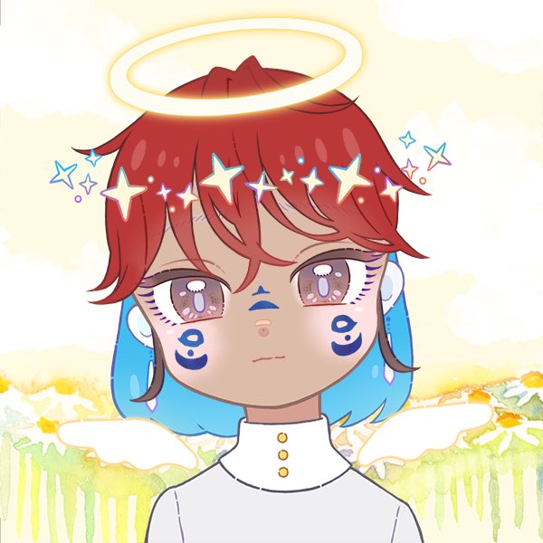 picrew links on Twitter: "https://t.co/W1BpI3K4uI…