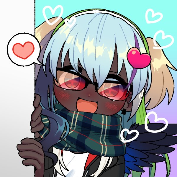 picrew links on Twitter: "https://t.co/O4dFvi5mBS…