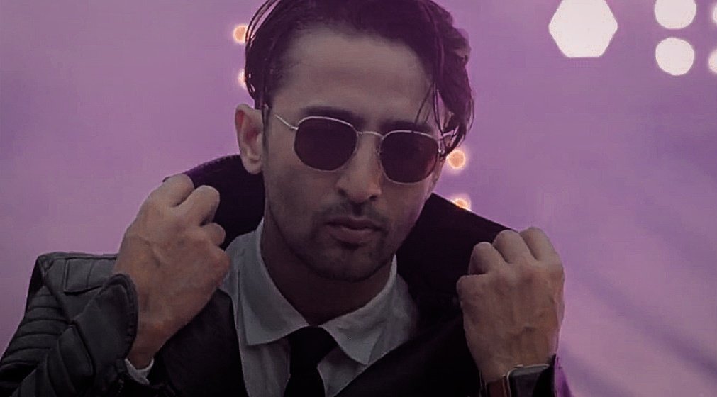 Nehal Upadhyay's Instagram, Twitter & Facebook on IDCrawl