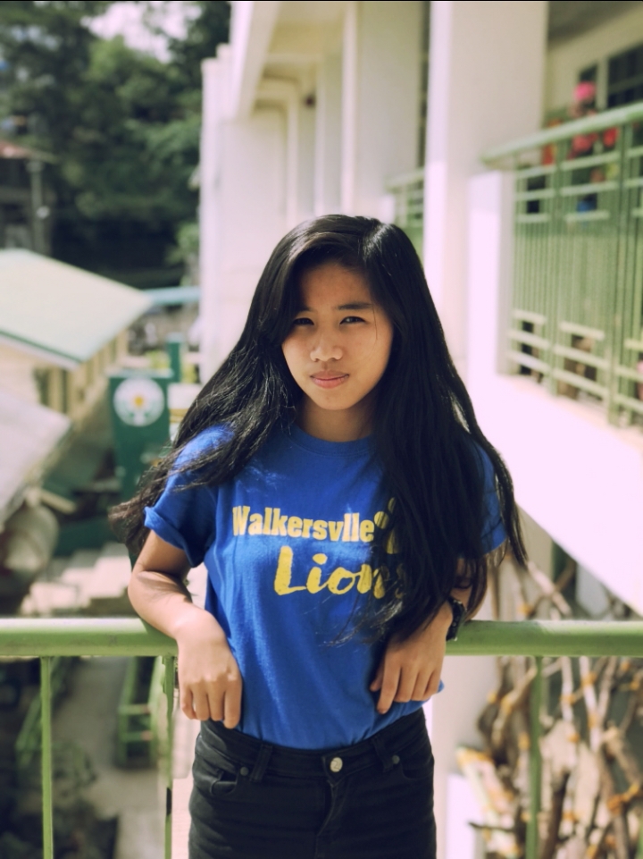 Nylamer Remalyn (@NylamerRemalyn) | Twitter