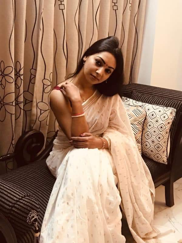 Dalim Miah (@DalimMiah13) | Twitter