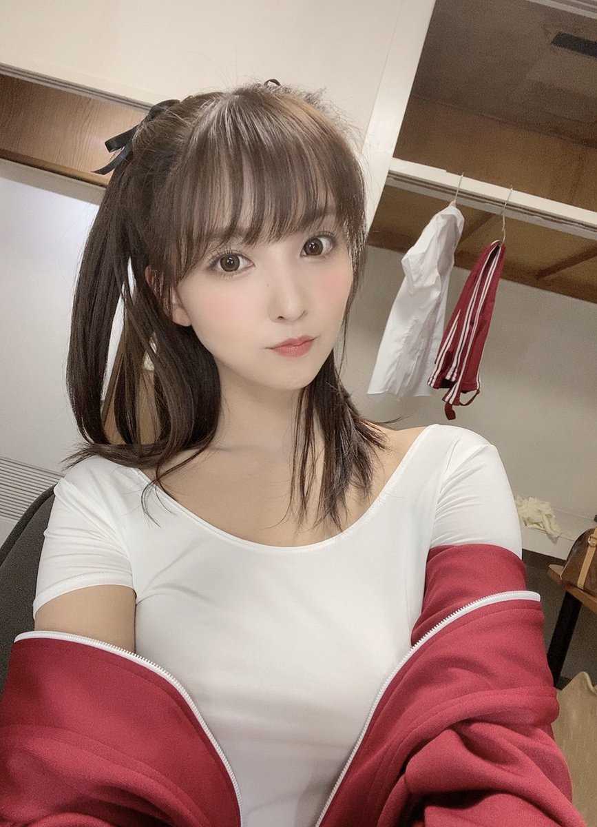 三上悠亜さんの人気ツイート(新しい順) ついふぁん!