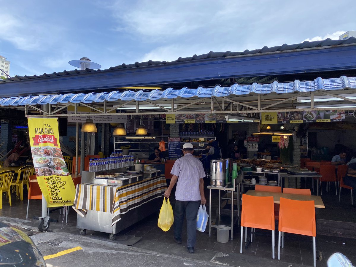 Alamat Penuh Lorong Raja Muda Abdul Aziz Kg Bharu