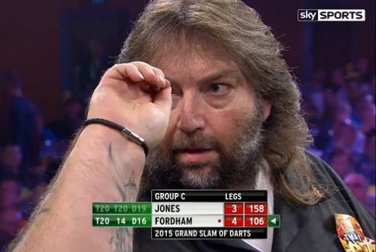 Jenny Fordham's Instagram, Twitter & Facebook on IDCrawl