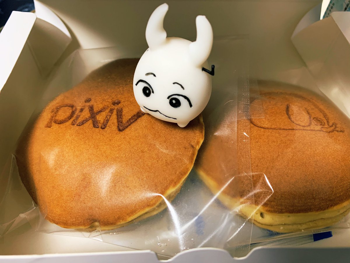 笹森トモエ@げーみんぐはーれむ4発売中 (@sasamomi) さんのイラスト・マンガ作品まとめ (11 件) - Twoucan