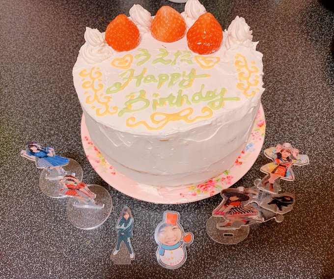 伸び子(@nobi_ko) - Twilog