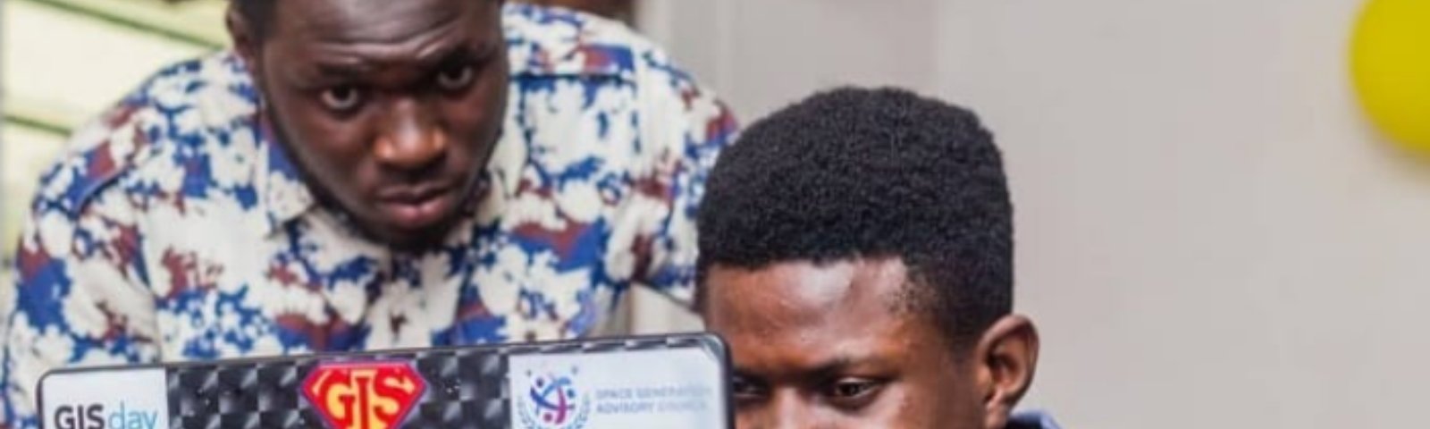 Python Hub On Twitter Haste Not Ye Aspiring Programmers Https T Co