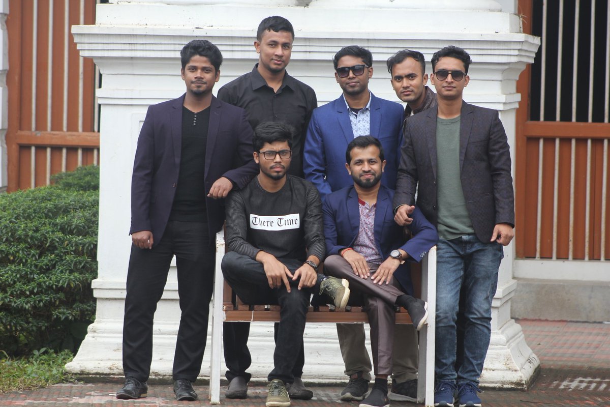 Probir Ray (@ProbirRay5) | Twitter