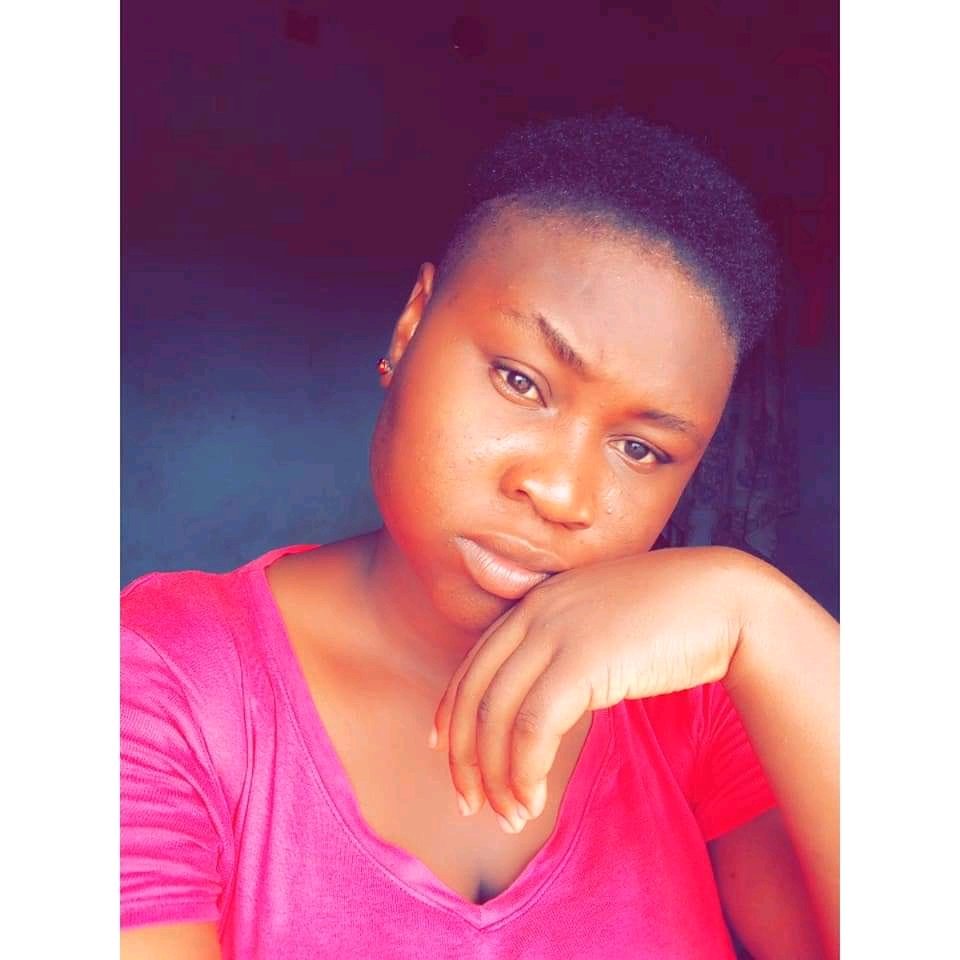 👑Queen Chizzy on Twitter: