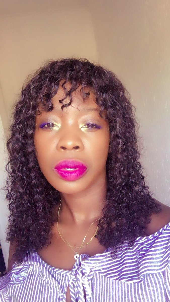 gladys mutale 7 (@gladysmutale3) | Twitter