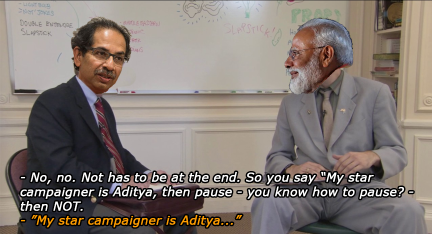 Borat Not Joke That Was A Pic