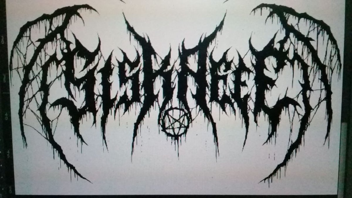 Riswan R (@riswan_d) | Twitter