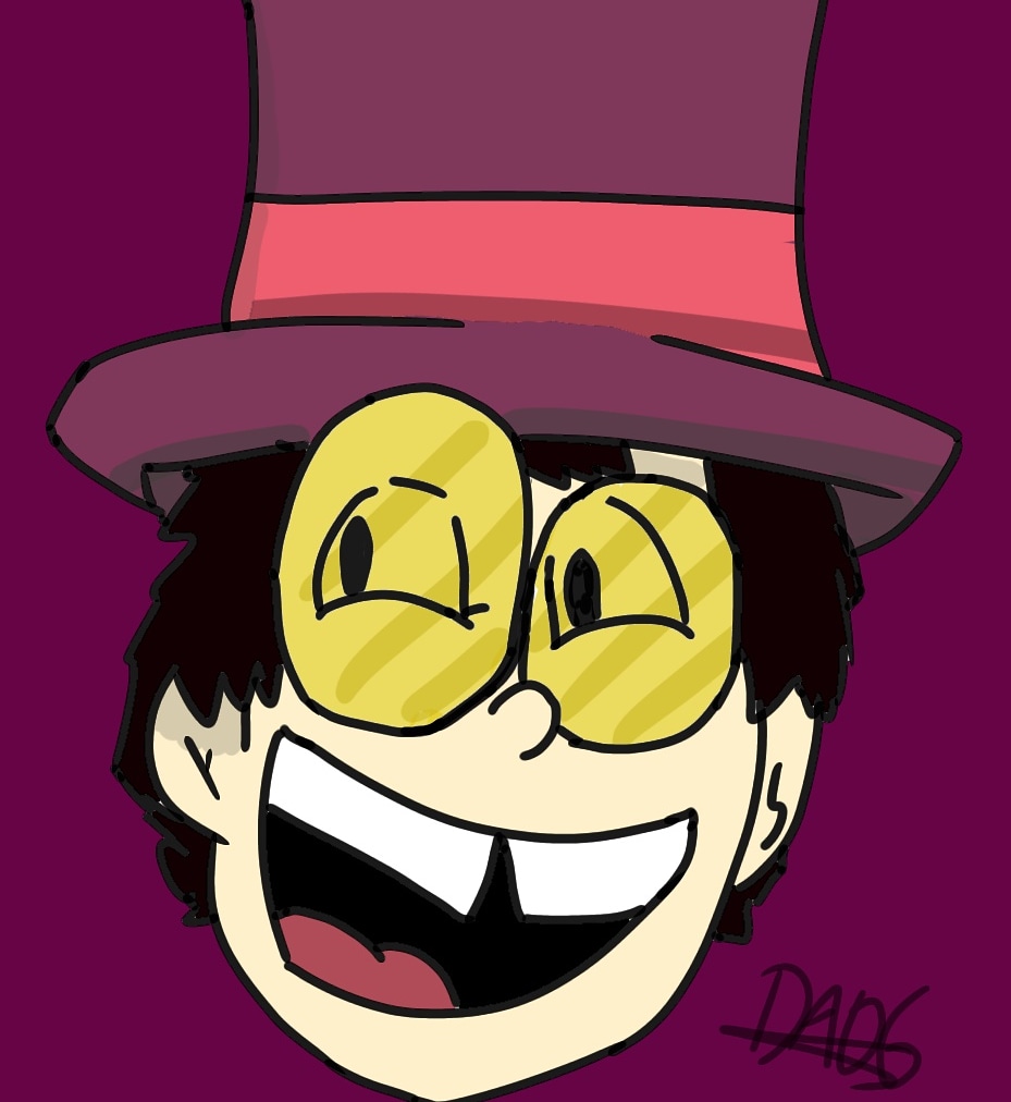 Super Jail Jailbot Anime