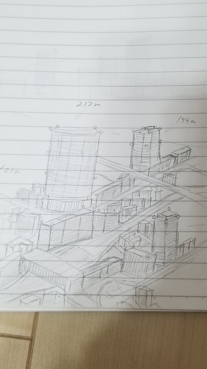 Ohji (@Ohji_UCD_2002) さんのイラスト・マンガ作品まとめ (2 件) - Twoucan