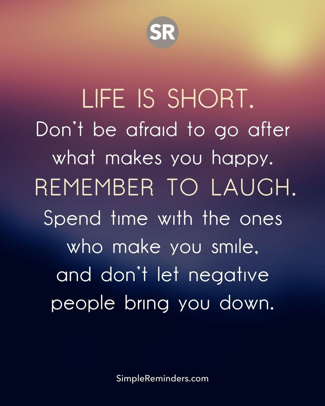 Afraid Of Being Happy Quotes Charles M. Schulz Quote: “I Think I'm